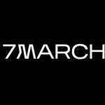 7March (Mazaya Business Avenue BB2, Mazaya, Jumeirah Heights, Jumeirah Islands, Al Thanyah 5, Al Thanyah, Hadaeq Mohammed Bin Rashid, Dubai), i̇nternet pazarlama şirketi  Dubai'den