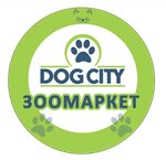 Dog City (ulitsa Matrosova No:5А), petshop  Smolensk'ten