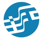 Rostovsky tsentr povysheniya kvalifikatsii V oblasti informatsionnykh tekhnology i svyazi (Turgenevskaya Street No:10/6), kurs  Rostov‑na‑Donu'dan