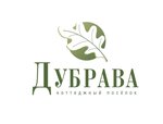 Дубрава (Ulyanovsk Region, Cherdaklinskiy rayon, Mirnovskoye selskoye poseleniye, selo Arkhangelskoye, Magistralnaya Street), konut blokları  Ulyanovskaya oblastından