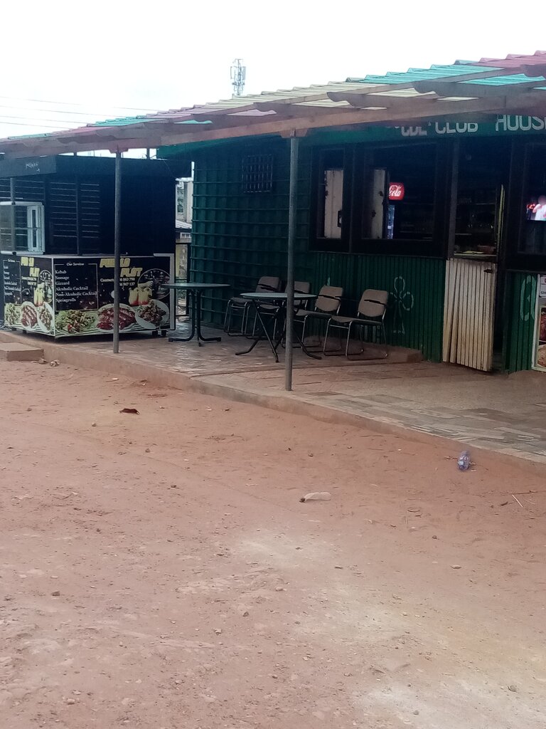 Bar Pub 10 Plot, Dünya, foto