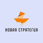 Novaya Strategia (Cherkasskaya Street No:10), özel inşaat çalışmaları  Yekaterinburg'dan