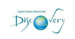 Discovery (Okskiy Drive No:4к1), seyahat acenteleri  Riazan'dan