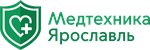 Медтехника (Moskovskiy Avenue No:161А), ortopedik ürünler  Yaroslavl'dan
