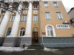 Mak Studio (Lunacharskogo Street No:185), manikür-pedikür  Yekaterinburg'dan