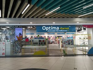 Chizcase & Optima Market (Lenina Street No:39), cep telefonu aksesuarları  Ulan‑Ude'den