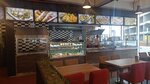 Kh Cafe Restoran (Hürriyet Blv., No:1, Beylikdüzü, İstanbul), restoran  İstanbul'dan