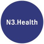 Nз. Health (Furazhniy Lane No:3К), tıbbi danışmanlık hizmetleri  Saint‑Petersburg'dan