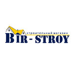 Bir-stroy (Ostashkovskoye shosse No:вл4с8, Mytischi), yapı mağazası  Mytişçi'den