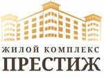Prestige (Tula Region, Novomoskovsk, Donskaya Street, 6Ак1), konut blokları  Novomoskovsk'tan