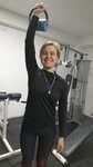 Mezhposelenchesky tsentr fizicheskoy kultury i sporta (No:1А, 1-y mikrorayon, rabochiy posyolok Svetly Yar), spor kulüpleri  Volgogradskaya oblastından