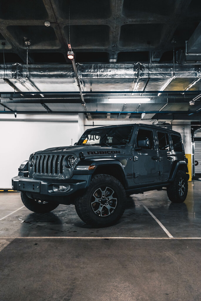 Otomobil açık artırması Logistic Car Firm, Nahodka, foto