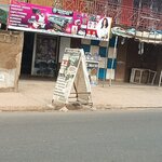 Tradmaco Printing Press (Nuumo Kpani Mensah Street No:110, Taifa), fotokopi dükkanları  Gana'dan