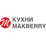 Makberry Kitchen (Novocheryomushkinskaya Street No:61), dış kaplama  Moskova'dan