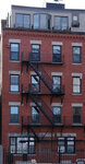 Аппартаменты эдиссона (Kehilat New Jersey Street No:10), emlak ofisi  Rişon LeTsiyon'dan