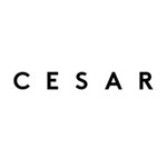 Cesar (Lomonosovsky Avenue No:29), mutfak mobilyaları  Moskova'dan