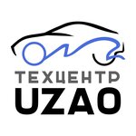 Centr Kuzovnogo Remonta (Starokaluzhskoye Highway No:65), oto kaporta  Moskova'dan