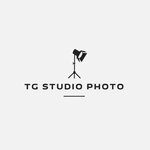 Tg Studio Photo (prospekt Revolyutsii No:6, Village of Nemchinovka), profesyonel fotoğraf stüdyosu  Moskova ve Moskovskaya oblastından
