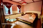 Voron (улица Десантников No:68, село Ворон), otel  Kırım Cumhuriyeti'nden