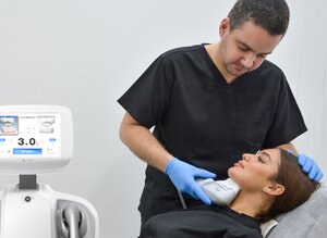 Derma Zone Laser And Cosmetic Center (Matajer Al Juraina, Al Juraina 1, Muwaileh, Sharjah), kozmetoloji, kozmetik salonları  Sharjah'tan