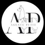 Agence Petit (Occitanie, Aude, Arrondissement de Narbonne, Saint-André-de-Roquelongue, Impasse des Micocouliers, 7), web tasarım hizmetleri