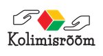 Mööbli paigaldus, kokkupanek, kojuvedu ja äravedu - Kolimisrõõm Oü (Punane 42, Harju County, Tallinn, Harju County, Estonia, 13619), lojistik firmaları  Tallin'den