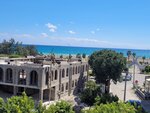 Kuyuldak Cami (Mersin, Erdemli, Alata Mah., Çağatay Sok., 35), cami  Erdemli'den