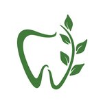Prevent-Dent (Aleksandra Solzhenitsyna Street No:6Ас1), özel ağız ve diş sağlığı klinikleri ve muayenehaneleri  Moskova'dan