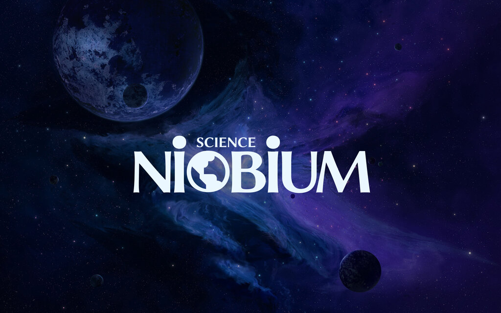 Özel ders hizmetleri Niobium Science, Kirov, foto