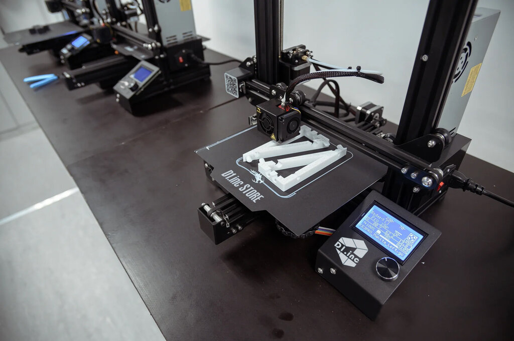 Cep telefonu aksesuarları D1 Store, Cheboksary, foto