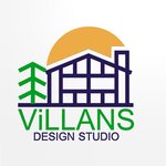 Villans (Kraulya Street No:9А), özel mobilya yapımı  Yekaterinburg'dan