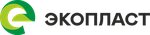 Ecoplast (Volgogradsky Avenue No:42к24), plastik ürün üreticileri  Moskova'dan