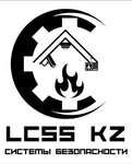 Lcss kz (Máńgilik El dańǵyly No:54), yangın önleyici sistemler  Astana'dan