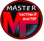 Repair of computers, laptops, smartphones (Petrova Street No:32), bilgisayar teknik servisleri  Yoshkar‑Ola'dan