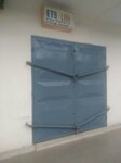 Ets lah (Brazzaville, Commune de Poto-Poto), tuhafiye toptan  Brazzaville'den