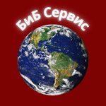 BiB Servis (Костомаровская улица No:3, Севастополь), telefon tamir servisi  Sevastopol'dan