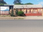 Seventh Day Adventist Church (Lusaka, Silwizya, Chishango Road, 5), dini dernekler  Lusaka'dan