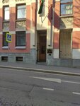 Посольство Республики Кот д’Ивуар (Molochny Lane No:9с1), büyükelçilikler ve konsolosluklar  Moskova'dan