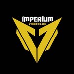Imperium Cyber Club (Sovetskaya ulitsa No:105, Novotitarovskaya stanitsa), bilgisayar kulübü  Krasnodarski krayından
