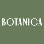 Botanica (1st Leonova Street No:18), i̇ş merkezi  Moskova'dan