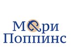 Mery Poppins (Parashyutnaya Street No:25к1), yaşlı ve hasta bakım hizmetleri  Saint‑Petersburg'dan