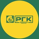 Regionalnaya gidravlicheskaya kompaniya (prospekt Kotelnikova No:17В, posyolok Solontsy), lastik ve teknik lastik firmaları  Krasnoyarski krayından