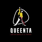 Queenta (Kharkovskaya Street No:59А), müzik okulları ve konservatuarlar  Tiumen'den