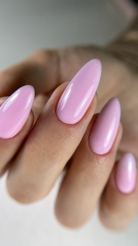 Manikür-pedikür Manicure master, Krasnogorsk, foto