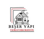 Beşer Yapı Dekorasyon (İzmir, Karşıyaka, Ali Alp Böke Cad., 14), i̇ç dekorasyon ürünleri  İzmir'den