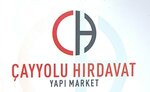Çayyolu Hırdavat Yapı Market (Ankara, Çankaya, Doğan Taşdelen Blv., 152A), yapı mağazası  Ankara'dan