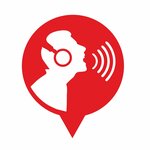 Школа вокала Сергея Захарова (Vokzal'naya Magistral No:16), müzik okulları ve konservatuarlar  Novosibirsk'ten