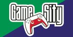 Game City (Pyatnitskoye Highway No:18, Moscow), oyun ve oyun konsolu firmaları  Moskova'dan