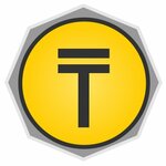 Ломбард (Táýke Han dańǵyly No:110), kredi karşılığı araç rehini  Çimkent'ten (Şımkent'ten)