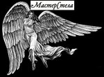 Masterstela (Aerodromnaya Street No:4с1, Moscow), heykel ve mezarlık taşı üreticileri  Moskova'dan
